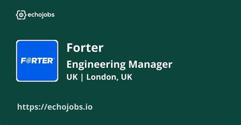 Forter Is Hiring Engineering Manager Data Store Uk London Uk Azure Python Java Kubernetes