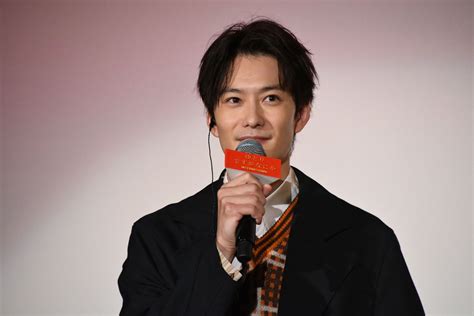 더쿠 영화 「유토리입니다만 무슨 문제 있습니까 인터내셔널」 첫날 무대 인사 오카다 마사키 마츠자카 토리 야기라 유야 안도 사쿠라 나카노 타이가 키나미