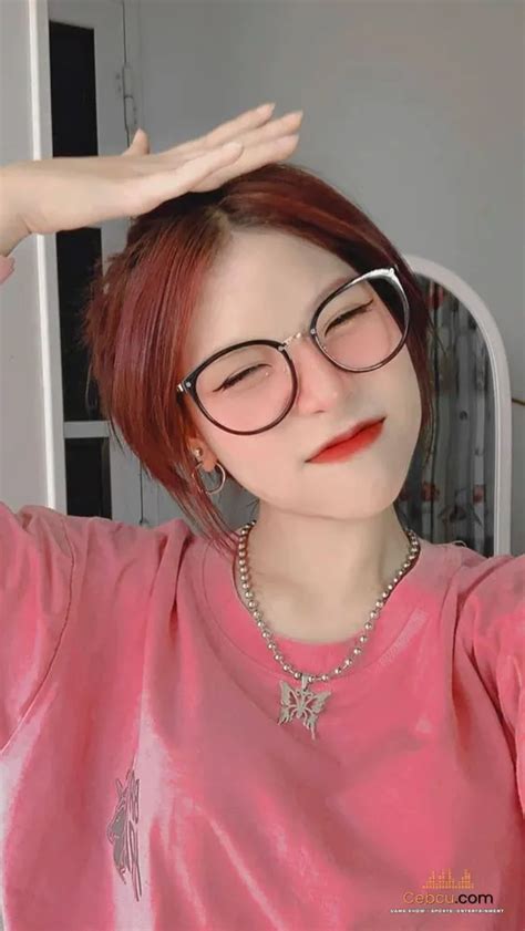 Tuyển chọn 88 Ảnh gái xinh 2k4 xinh đẹp dễ thương sexy nhất Ce Bu Cu