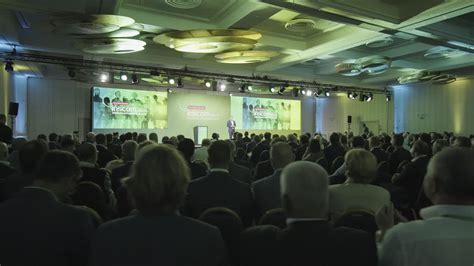 Inscom 2023 Aftermovie Msg Plaut Austria Gmbh