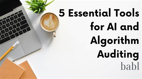 Different Types Of Bias Found In Artificial Intelligence Algorithms By Jeffery Recker Medium