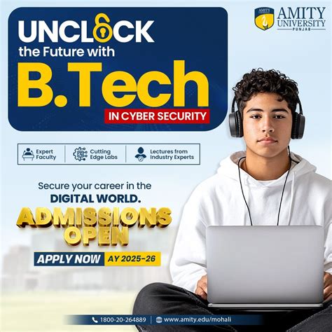 Cybersecurity Btech Ethicalhacking Digitaldefense