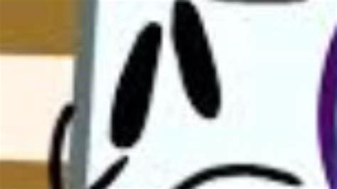 TPOT 2 Map Parts 112 123 YouTube