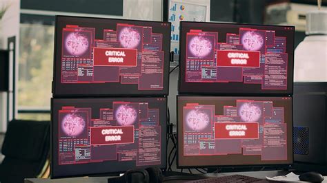 End To End Testing Vs Regression Testing Key Differences Pointed Out