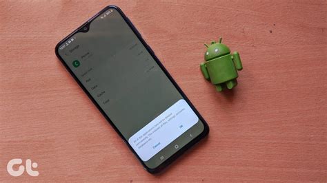 What Happens When You Clear Data Of An Android App Popular Apps Explained