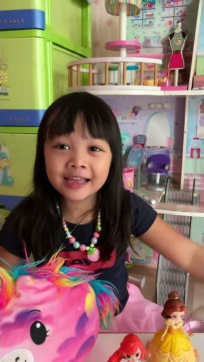 Imoo Watch Indonesia Youtube