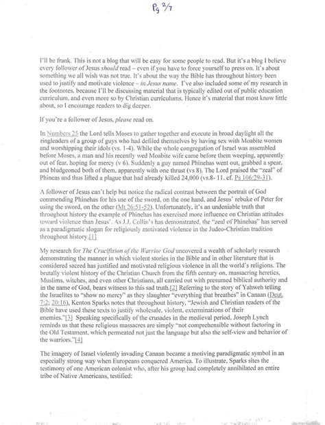 Between The Bars Thesis Antithesis Synthesis William Goehler