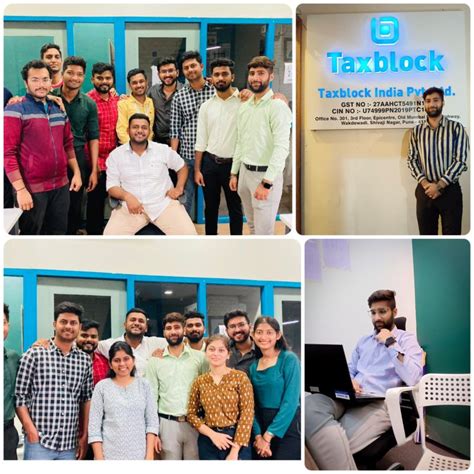Anand Shukla On Linkedin Internshipcompleted Professionalgrowth