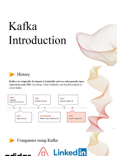 kafka pdf