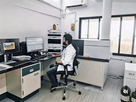 Aman Tripathi On Linkedin Today I Completed Two Years Of Working In