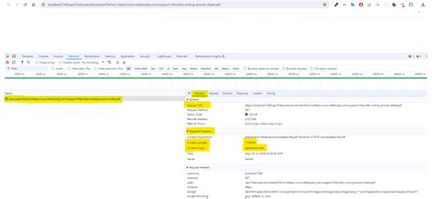 C How To Save Stream Data From External Get Request In Net Stack