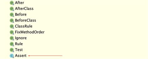 github hiiamvalya cashbackhack Домашнее задание к занятию 1 1