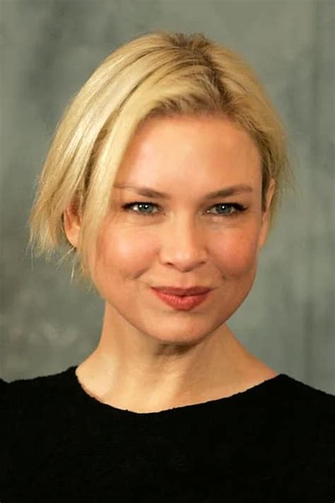 Renée Zellweger — The Movie Database Tmdb