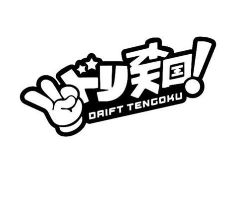 Need Help Identifying This Font Ridentifythisfont