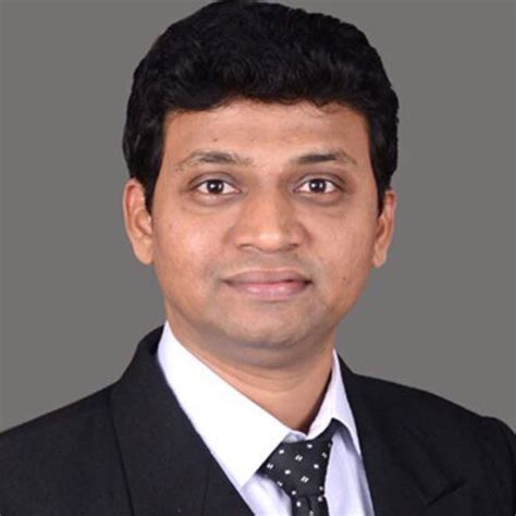 chetan jangam senior engineer supply chain management eaton xing