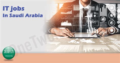 Computer Engineering Salary Saudi Arabia 2022 It Kingdom Of Saudi
