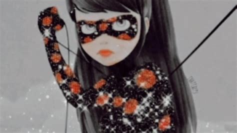 عکس های خیلی قشنگ از دختر کفشدوزکی نماشا