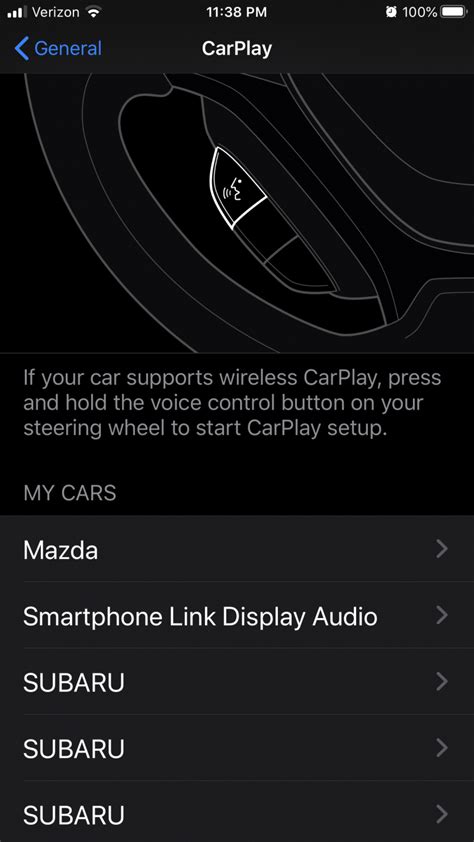How To Add Waze To CarPlay And Set The Navigation App As Your Default For Driving