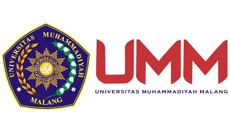 Kontak Sekretariat Universitas Umm