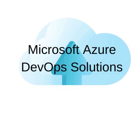 Microsoft Azure Devops Solutionsmax Technical Training 5 Max