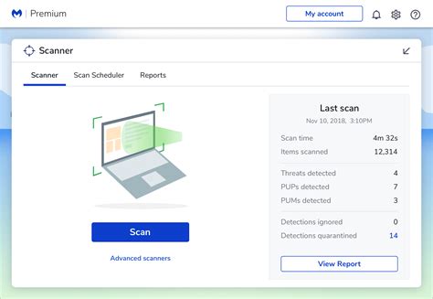 Download Malwarebytes 4527262 For Windows