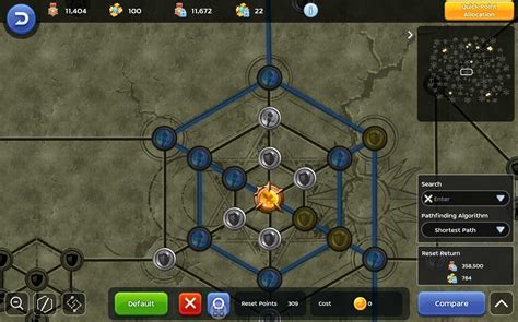 Shinkirou Shinkirou Added A New Photo