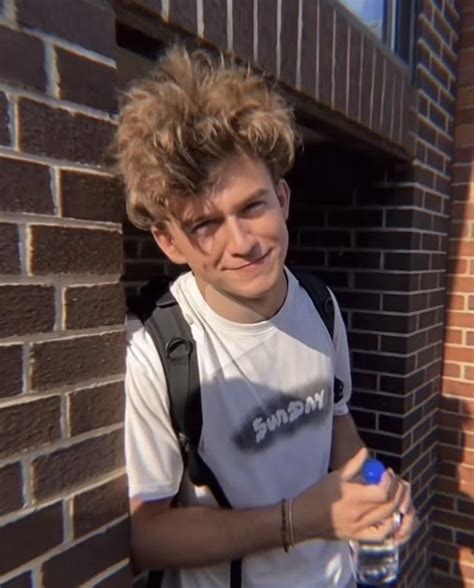 Hook Aew Actor Model Wrestler Celebrity Crush