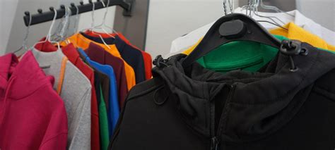 ΨΥΧΟΣ Ανταλλακτικά Αυτοκινήτων ΨΥΧΟΣ ΑΝΤΑΛΛΑΚΤΙΚΑ Στην ΕυρωΙαπωνική θα βρείτε παντός τύπου