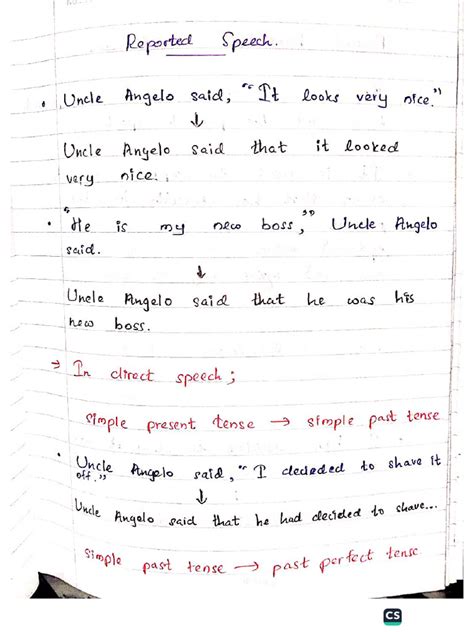 All Grammar Parts Pdf All Grammar Parts Pdf