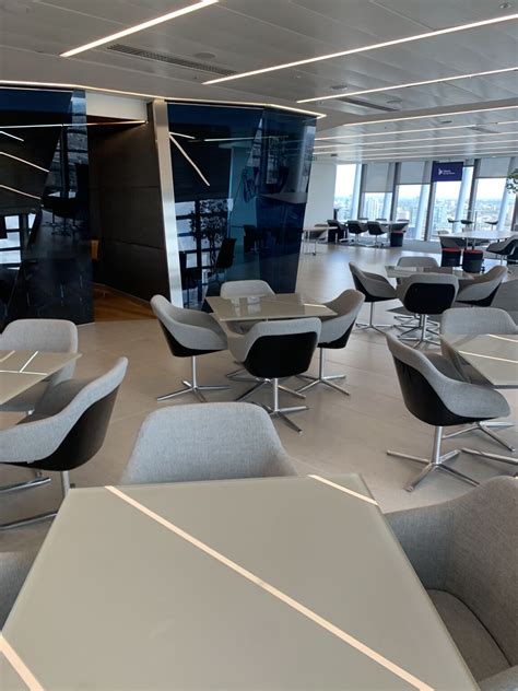 Lenon Muma On Linkedin Libertyspecialtymarkets Insurance Libertymutualgroup Workexperience