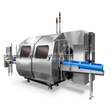 Hpp Sterilizater Juice Production Line High Pressure Processing For