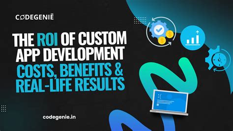 Step By Step Guide To Building An Education App From Scratch