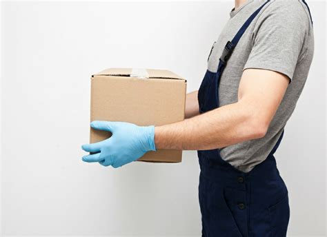 Mastering Workplace Safety The Importance Of A Manual Handling Course Online In Ireland