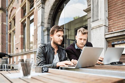 IoT And Cisco Packet Tracer A Free Online Technology Course