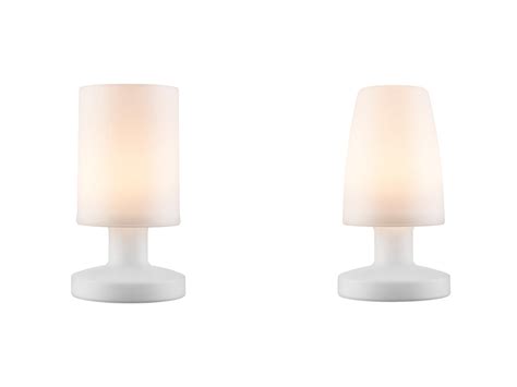 Aku stolní LED lampa Lidl cz Aku stolní LED lampa Lidl cz