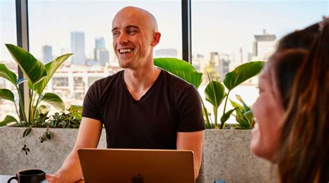 ai researcher residency at openai community openai developer community