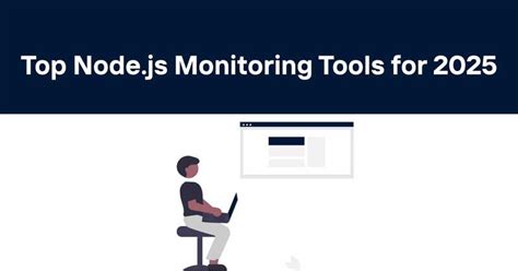 Odown Blog Top Node Js Monitoring Tools For 2025