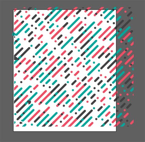 Inkscape Illustrator Not Respecting Clippath Graphic Design Stack