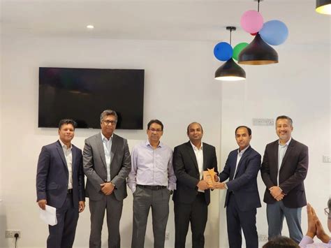 Metlifebangladesh Significantcontributions Beyondextramiles