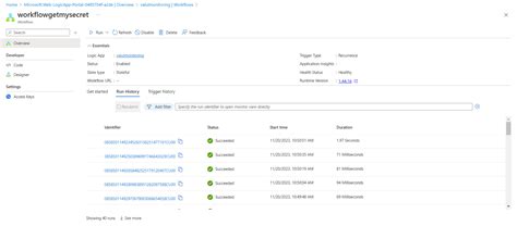 Azure Storage Key Expiration At Robert Hubbard Blog