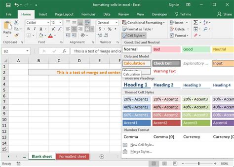 Excel Table Formatting Like Worksheet Free Printable