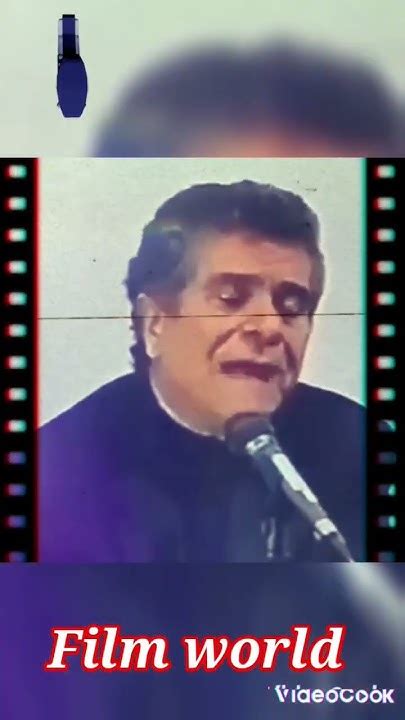 بهروز وثوقی از بازجویی ساواک و تهدید به مرگ🌏بهروزوثوقی مردم خاطرات