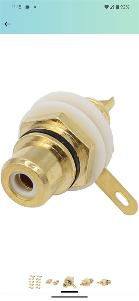 Coax Spdif Mod Help Roriginalxbox