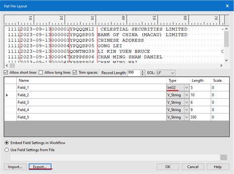 solved resolve file type alteryx community