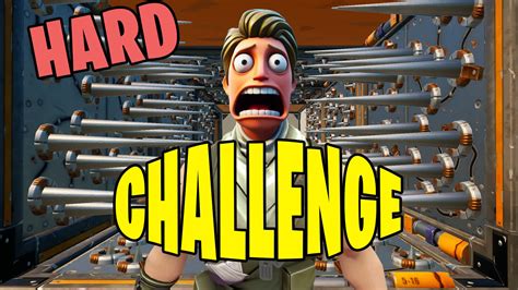 ⭐i Challenge You 9 Levels⭐ 6384 1310 1265 By Dr2dd Fortnite Creative Map Code Fortnitegg ⭐i Challenge You 9 Levels⭐ 6384 1310 1265 By Dr2dd Fortnite Creative Map Code Fortnitegg