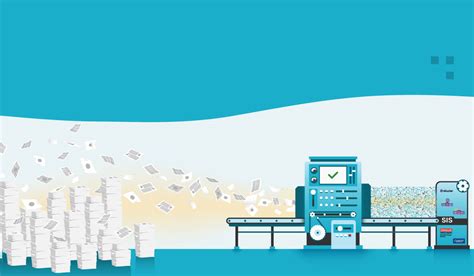 How Data Automation Speeds Up Admissions Transcript Processing Parchment