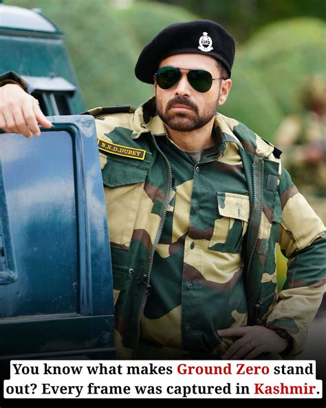 Pallav Paliwal Kashmir Takes Its Place In Genre Defining Cinema