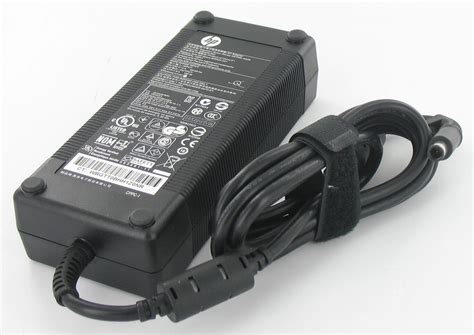 Hp Ac Adapter W Replacedirect Nl