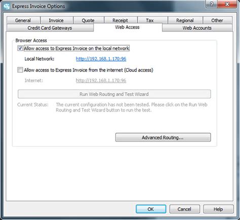 Express Invoice Registration Code Skieyway