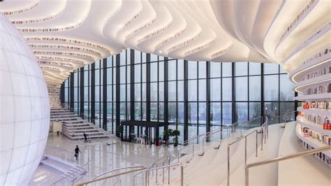 This Weeks Top Architecture And Design Jobs Include Mvrdv And Wework